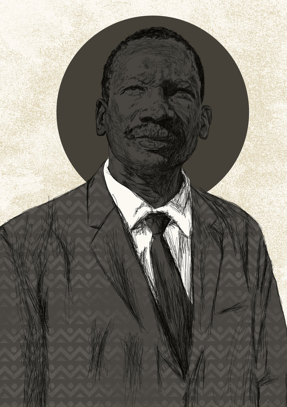 ZABALAZA VOL 1 – Masonwabe Ntloko
